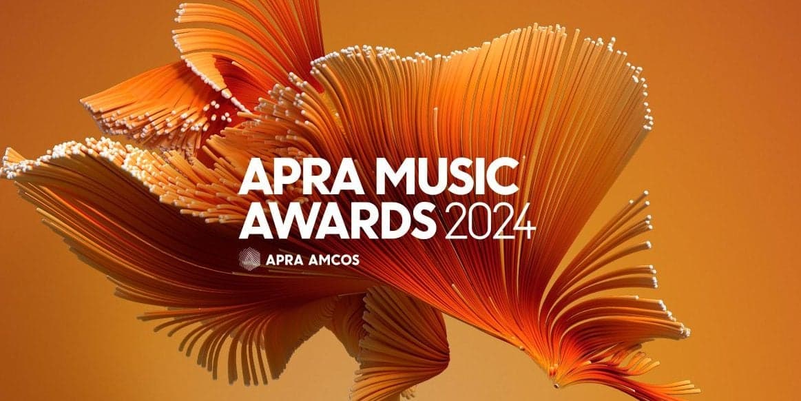 Where Were the Women at the 2024 APRA Music Awards?