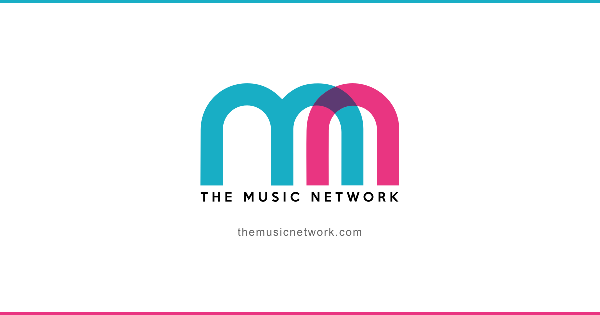 The Music Network | Music Business News, Charts & Analysis